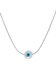 Idra Necklace