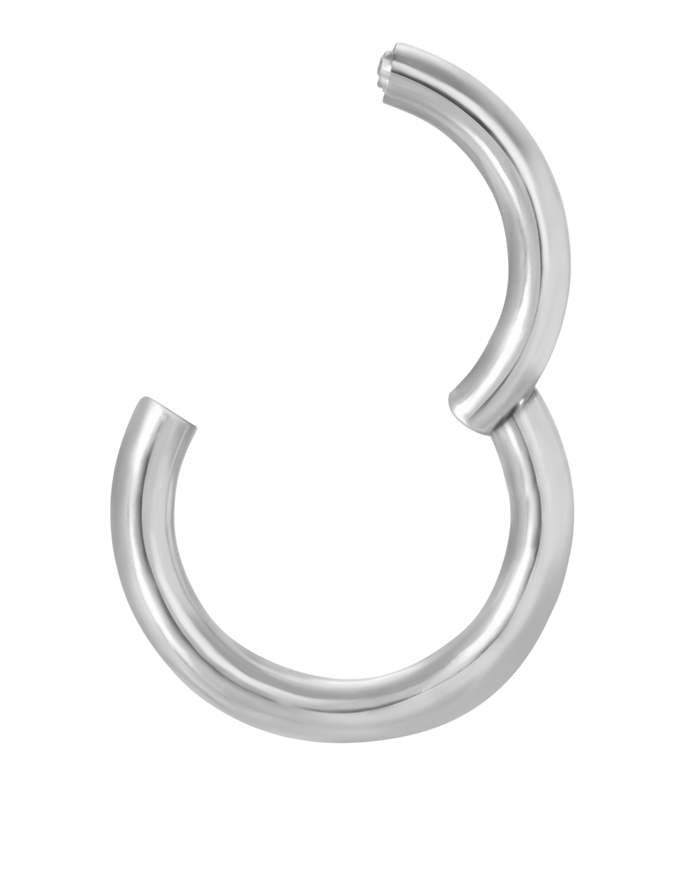 Linkie Charm Connector Ring - Pack of 3
