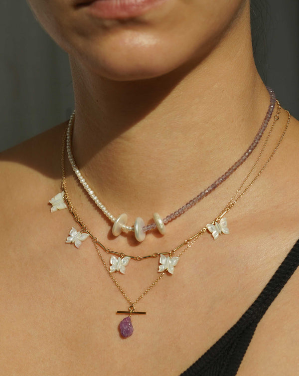 Necklaces – Page 3