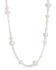 Madelyn Necklace