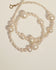 Madelyn Necklace