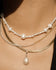 Madelyn Necklace