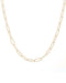 Muse Chain Necklace