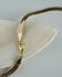 Sam Necklace