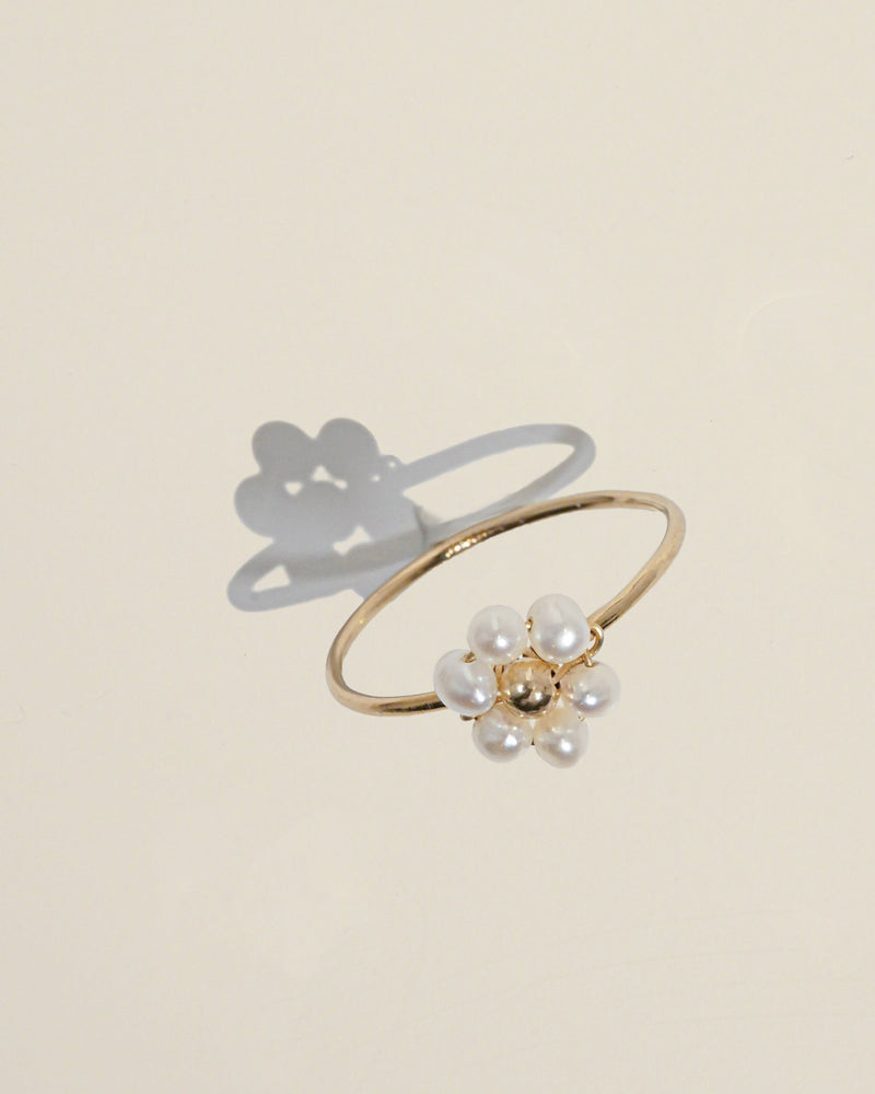 Sun Ring – KOZAKH Jewelry